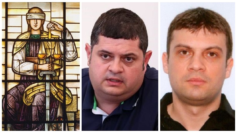 Над 50 съдебни състава решават дела на “Златната лаборатория” и “Таки ...